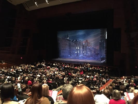 SOUTHERN ALBERTA JUBILEE AUDITORIUM - Updated May 2025 - 23 Photos & 23 Reviews - 1415 14 Avenue ...