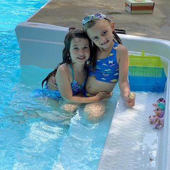 SERVCO POOLS - Updated October 2025 - 2376 Capital Cir NE, Tallahassee, Florida - Hot Tub & Pool ...