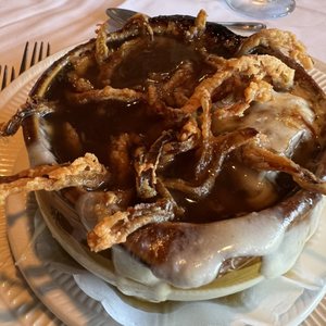 THE SMITHVILLE INN - 140 Photos & 202 Reviews - 1 N New York Rd ...