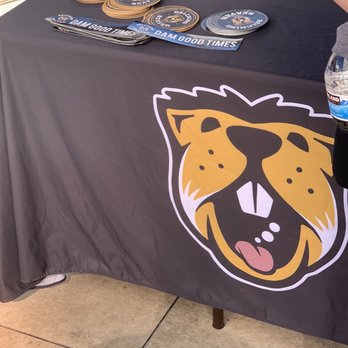 GRAND SIERRA BEER & CHILI FESTIVAL - Updated November 2025 - 395 Photos ...