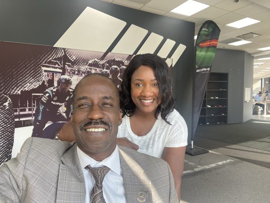 Mercedes-Benz of Arlington - Updated June 2026 - 44 Photos & 262 ...