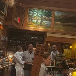 TABOR ROAD TAVERN - Updated April 2025 - 433 Photos & 667 Reviews - 510 ...