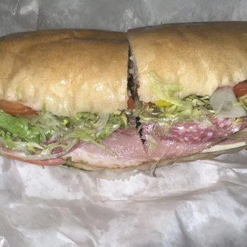 ORIGINAL GONELLA’S - Updated June 2025 - 151 Photos & 124 Reviews - 295 ...