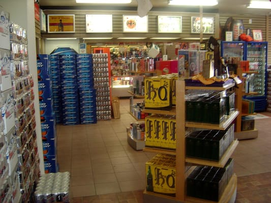 UETA DUTY FREE - CALEXICO - Updated January 2026 - 211 1st St, Calexico ...