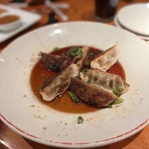 HENNEPIN COUNTY LIBRARY - SOUTHDALE LIBRARY - TEMP. CLOSED - Updated ...