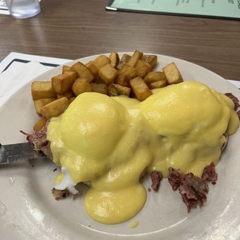 THE FORT - Updated May 2025 - 101 Photos & 146 Reviews - 151 Heater Rd ...