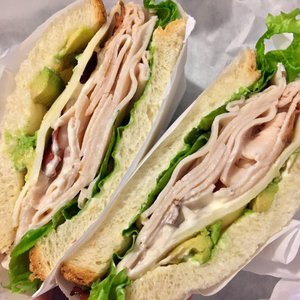 PICKLE TIME DELI & MARKET - 92 Photos & 109 Reviews - 7405 Hardeson Rd ...