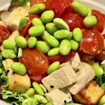 BOLTIFUL FRESH KITCHEN - Updated July 2025 - 407 Photos & 260 Reviews ...