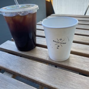 PRIMROSE CAFE - Updated July 2024 - 57 Photos & 128 Reviews - 147 ...