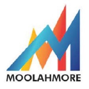MOOLAMORE - SG - Updated April 2024 - 19 Benoi Crescent, Singapore ...