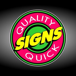 WARSAW PENNY SAVER - Updated October 2025 - Request Consultation - 72 N ...