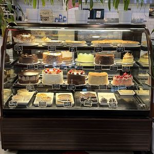 MILLBROOK DINER - Updated May 2025 - 54 Photos & 94 Reviews - 3266 ...