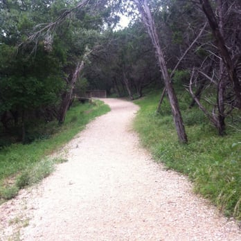 SPRING LAKE NATURAL AREA - Updated December 2025 - 50 Photos & 11 ...