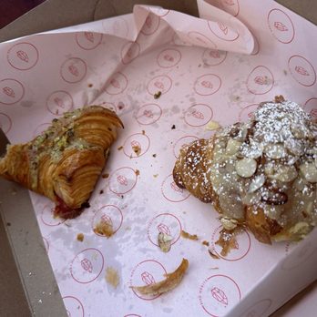 BIEN MÉRITÉ - Updated November 2024 - 454 Photos & 194 Reviews - 1336 S ...