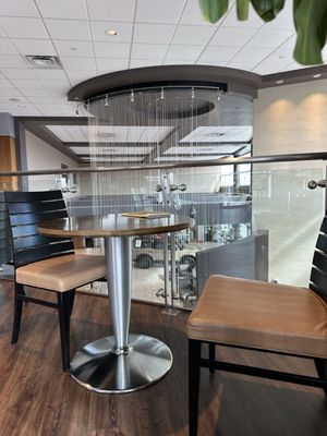 DOLAN LEXUS - Updated July 2025 - 343 Photos & 307 Reviews - 7175 S ...