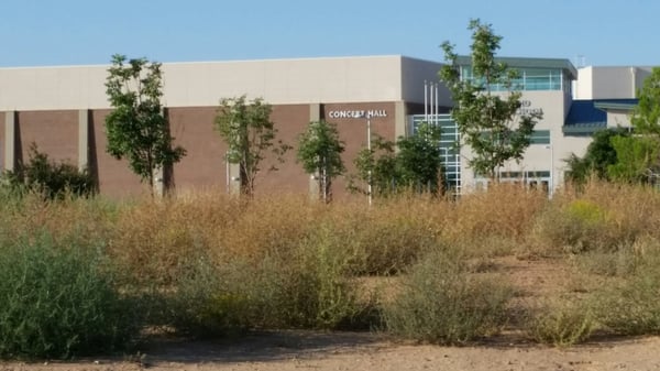 V SUE CLEVELAND HIGH SCHOOL - Updated December 2025 - 60 Photos - 4800 ...