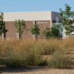 V SUE CLEVELAND HIGH SCHOOL - 61 Photos - 4800 Laban Rd NE, Rio Rancho ...