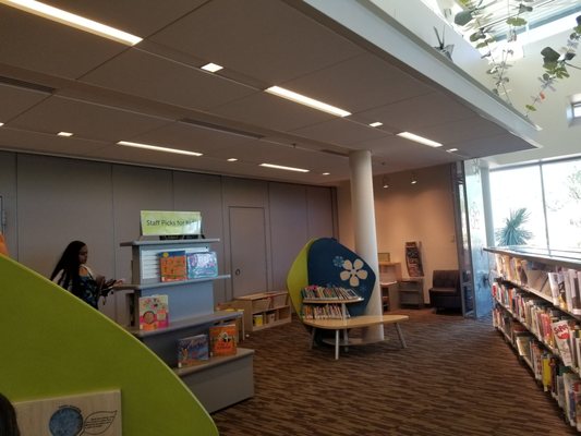 APPALOOSA LIBRARY - 28 Photos & 34 Reviews - 7377 E Silverstone Dr ...