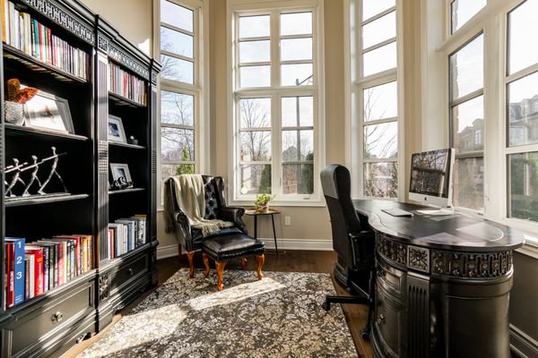 OTBX AIR PHOTOGRAPHY & VIDEOGRAPHY - Updated April 2024 - Request a ...