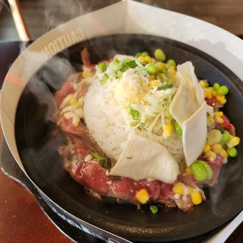 SIZZLING HOUSE - Updated April 2025 - 249 Photos & 71 Reviews - 4698 ...