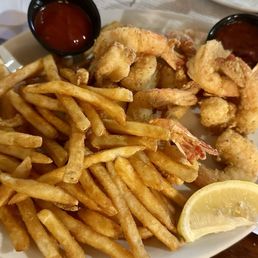 THE PIRATES’ HOUSE - Updated June 2025 - 2517 Photos & 2328 Reviews ...