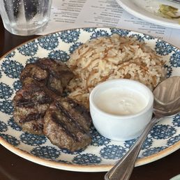 DOYA - Updated January 2026 - 1678 Photos & 584 Reviews - 347 NW 24th ...