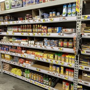 FAIRPLAY FOODS - Updated April 2025 - 41 Reviews - 8631 W 95th St ...