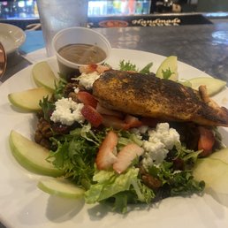 SLATTS PUB - Updated December 2025 - 169 Photos & 178 Reviews - 4858 ...