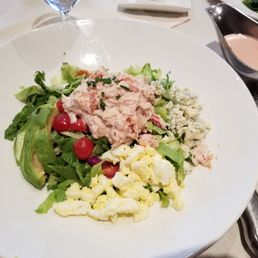 EDDIE MERLOT’S - Updated December 2024 - 401 Photos & 315 Reviews ...