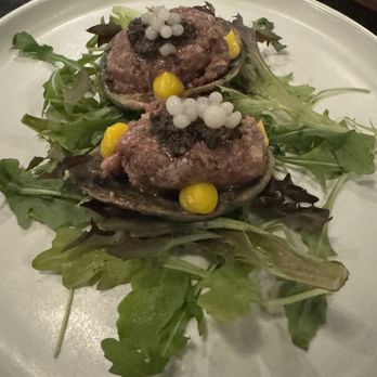 PANGAEA BISTRO & BAR - Updated October 2024 - 94 Photos & 29 Reviews ...