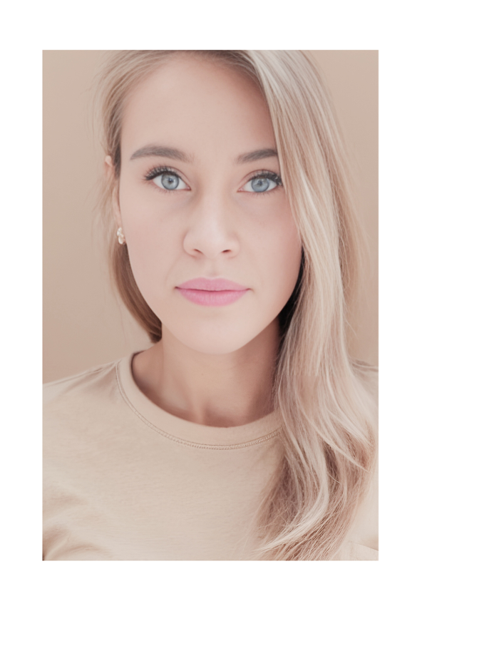 TUCSON FACE - Updated July 2025 - Request an Appointment - 4570 N 1st ...