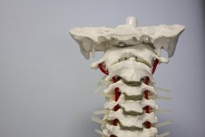 ALLMED MEDICAL CENTER - Updated December 2025 - 32 Photos & 51 Reviews ...