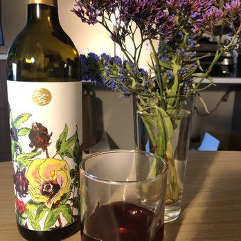 FREE RANGE FLOWER WINERY - Updated December 2025 - 30 Photos & 22 ...