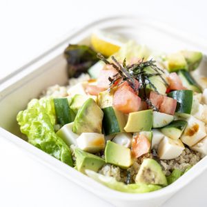 KOZO SUSHI - Updated May 2025 - 99 Photos & 103 Reviews - 45-480 ...