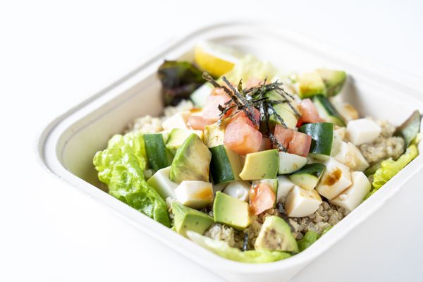 KOZO SUSHI - Updated August 2025 - 318 Photos & 169 Reviews - 625 ...