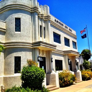 DOWNEY COURTHOUSE - Updated August 2025 - 18 Photos & 47 Reviews - 7500 ...