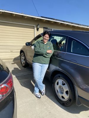 SPREEN ACURA - Updated December 2025 - 117 Photos & 562 Reviews - 8101 ...