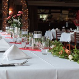 HELLRIEGEL’S INN - Updated December 2025 - 43 Photos & 52 Reviews ...