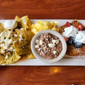 VIP’S DINER RESTAURANT - Updated December 2025 - 56 Photos & 26 Reviews ...