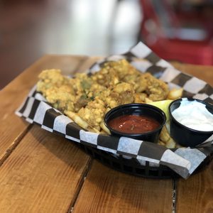 Milton Quality Bakery - 50 Photos & 88 Reviews - Bakeries - 6727 ...