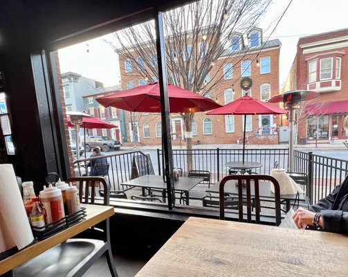 BLACK HOG BBQ - Updated May 2026 - 377 Photos & 731 Reviews - 118 S ...