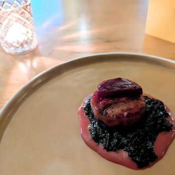 COOK WEAVER - Updated December 2025 - 643 Photos & 275 Reviews - 806 E ...