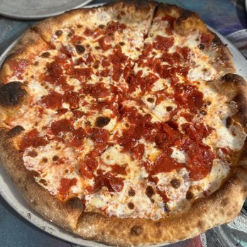 STRANGE BEAST - 483 Photos & 306 Reviews - 15220 SW 72nd St, Miami ...