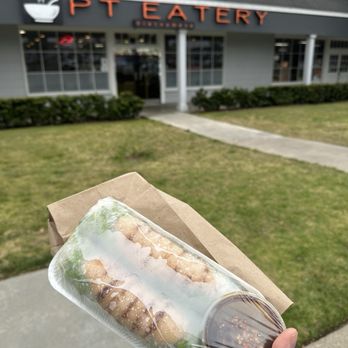 PT EATERY - Updated June 2024 - 744 Photos & 333 Reviews - 7351 ...