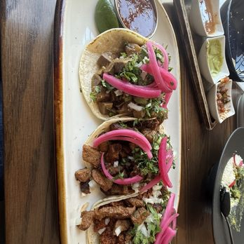 MEXCAL - Updated July 2025 - 1282 Photos & 666 Reviews - 516 S Virginia ...