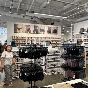 CITADEL OUTLETS - Updated February 2025 - 2702 Photos & 1420 Reviews ...