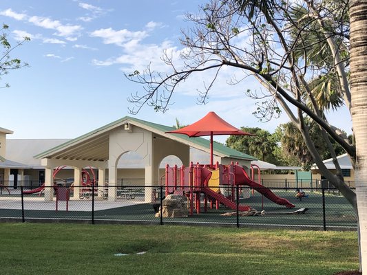 HUGHES PARK - Updated July 2025 - 14 Photos - 200 NE 14th St, Boca ...