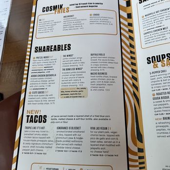 HOPCAT GRAND RAPIDS - Updated February 2025 - 638 Photos & 1162 Reviews ...