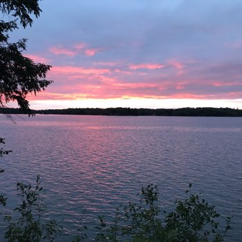 WELLESLEY ISLAND STATE PARK - Updated December 2025 - 77 Photos & 19 ...