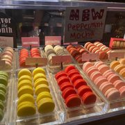 MORGAN STREET FOOD HALL - 867 Photos & 602 Reviews - 411 W Morgan St ...